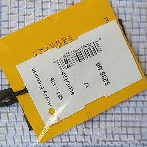 Hickey Freeman | Shirts | Hickey Freeman Mens Classic Fit Dress Shirt ...